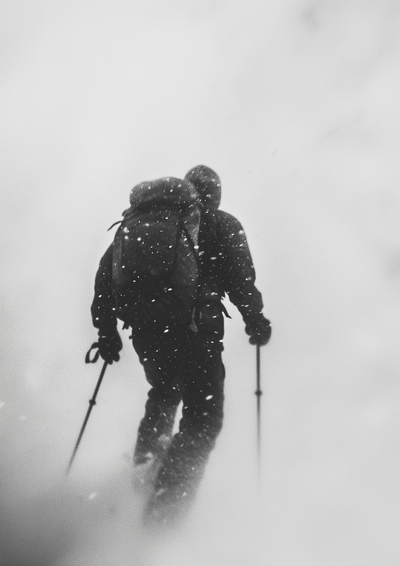 The First Man to Cross the South Pole: Roald Amundsen’s Historic Exped ...