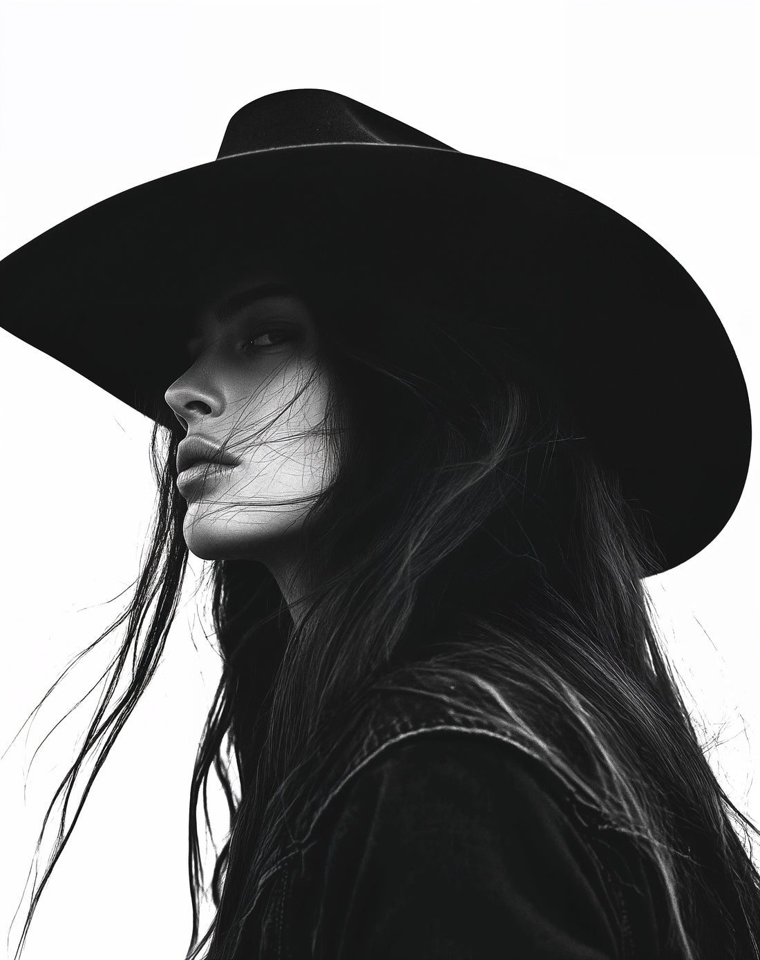 The First Man to Cross the South Pole: Roald Amundsen’s Historic Exped ...